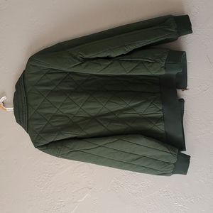 wild fable | Jackets & Coats | Target Wild Fable Oversized Woven ...